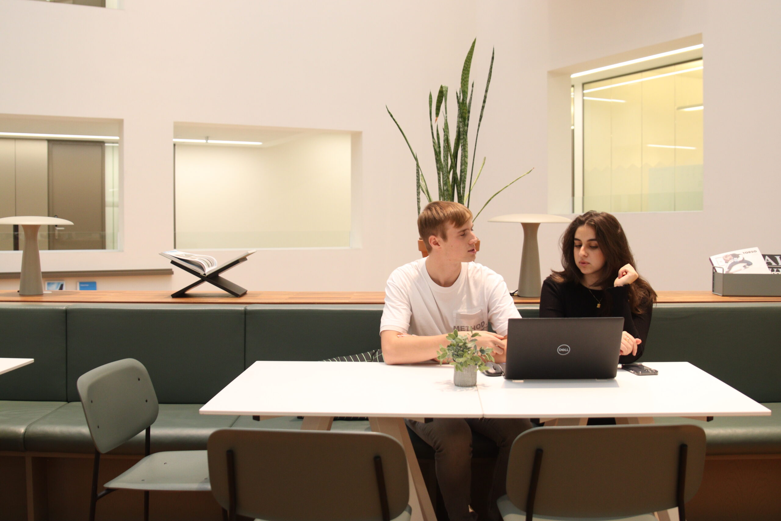 Marketing automation | Side&Kick | Boost your B2B Marketing